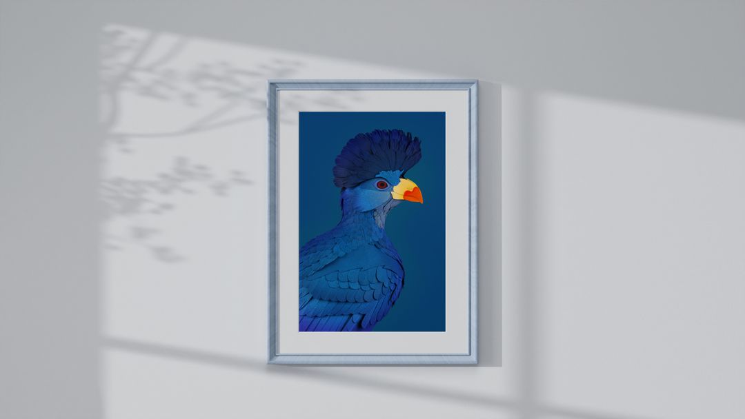 Diana Beltrán Herrera