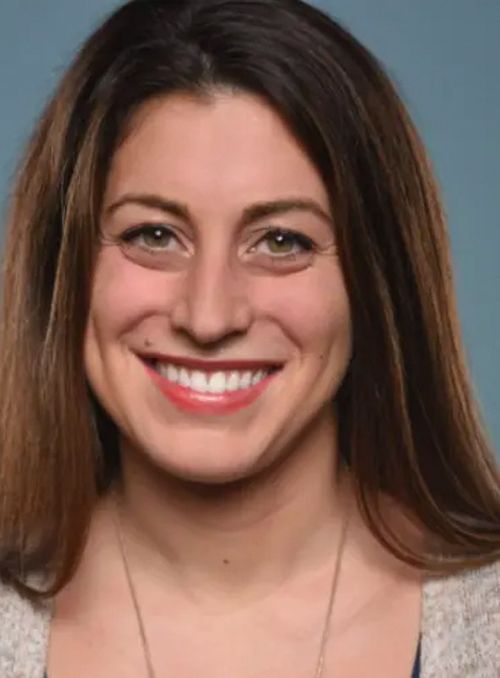 Merithot Creative Marketing | Ann Arbor, MI