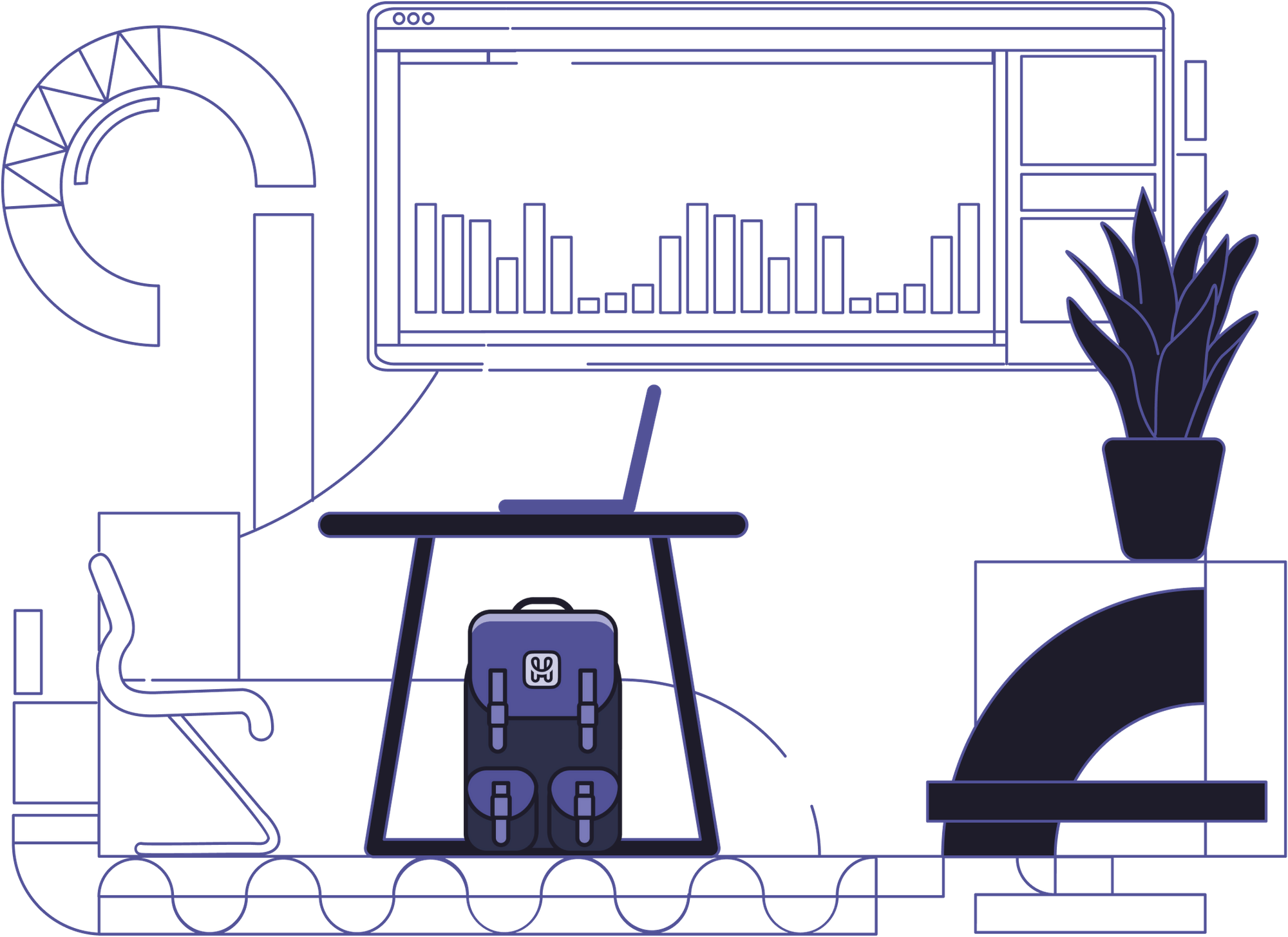 HashPack | Help & Support