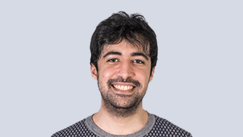 Gemography - Top Remote Jobs For Engineers