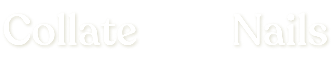 Collate Nails | Home