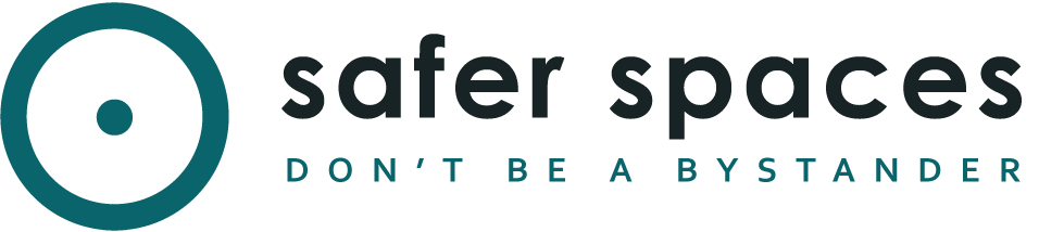 Safer Spaces