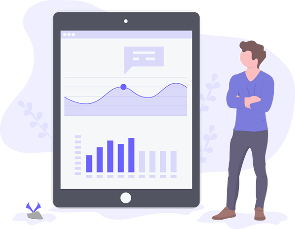 Come Alive with Live Polls & Q&A Sessions | Eventify