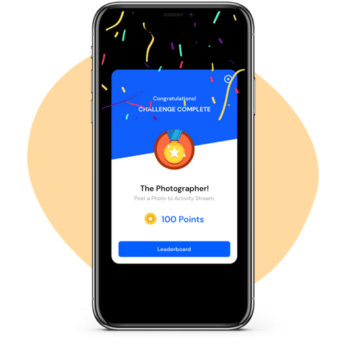 Tailor an Immersive Event App Experience | Eventify