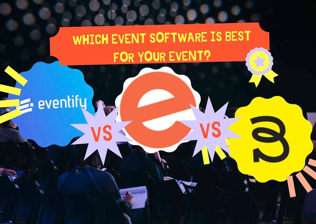 Trade Show Lead Retrieval And Lead Capture Apps For 2023