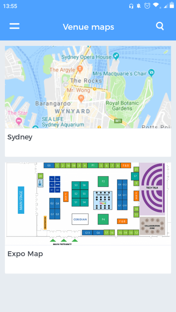 Get Started With Eventify - A Step-By-Step Tutorial