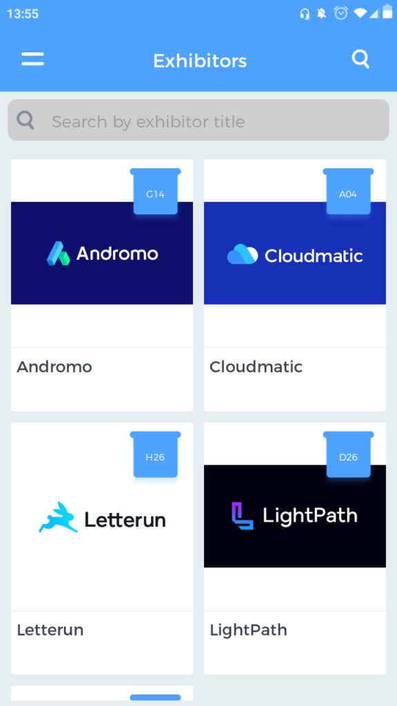 Get Started With Eventify - A Step-By-Step Tutorial