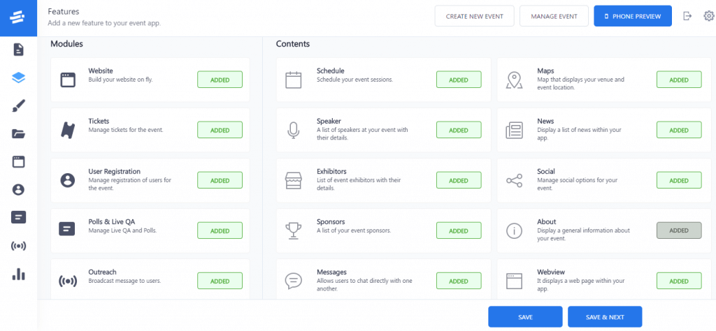 Using Eventify As A Virtual Conference Platform - A Step-By-Step Guideline