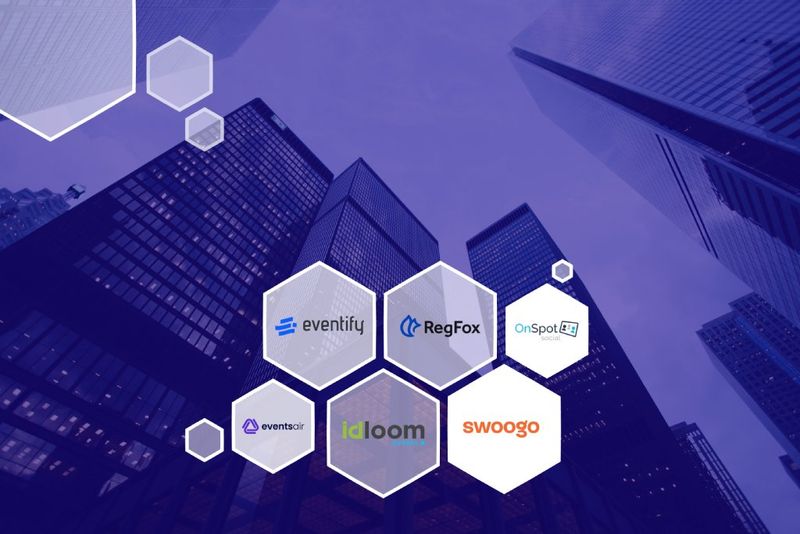 Trade Show Lead Retrieval And Lead Capture Apps For 2023