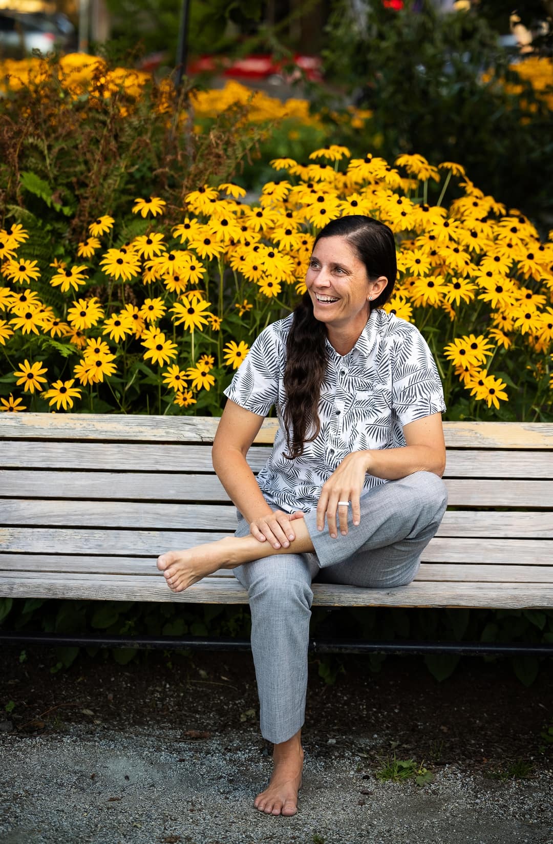 Elevate - Elite Performance Coaching