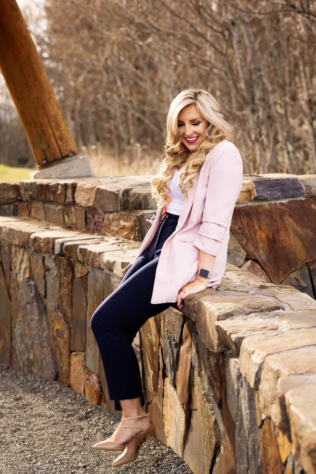 Elevate - Elite Performance Coaching