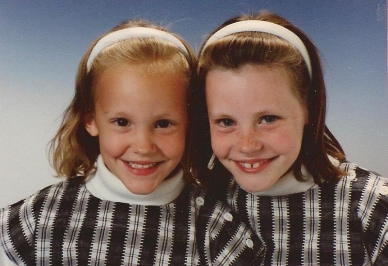 Gallery | Floor Jansen