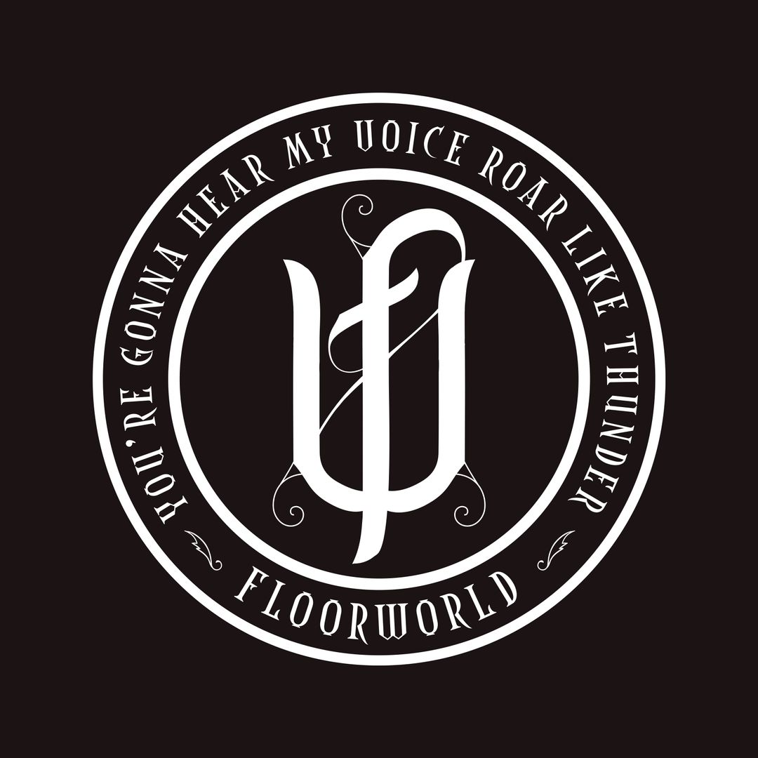 Floor Jansen | Official Website