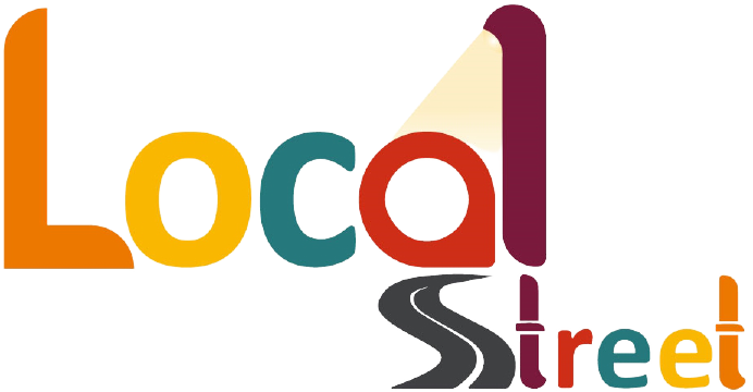 LocalStreet
