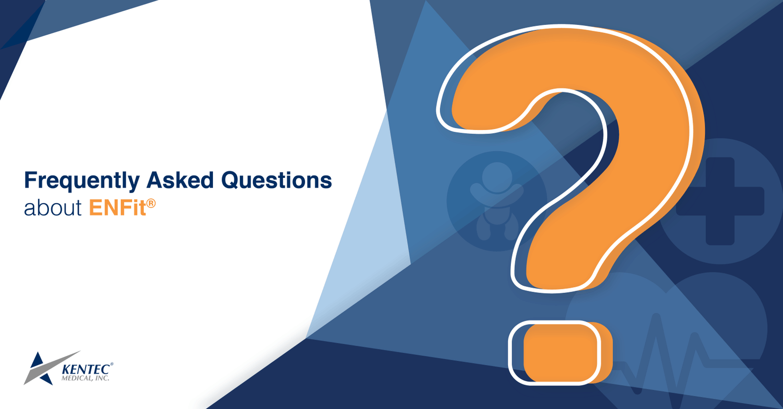 Ameritus® AccuTemp Probes and Probe Covers Nursery