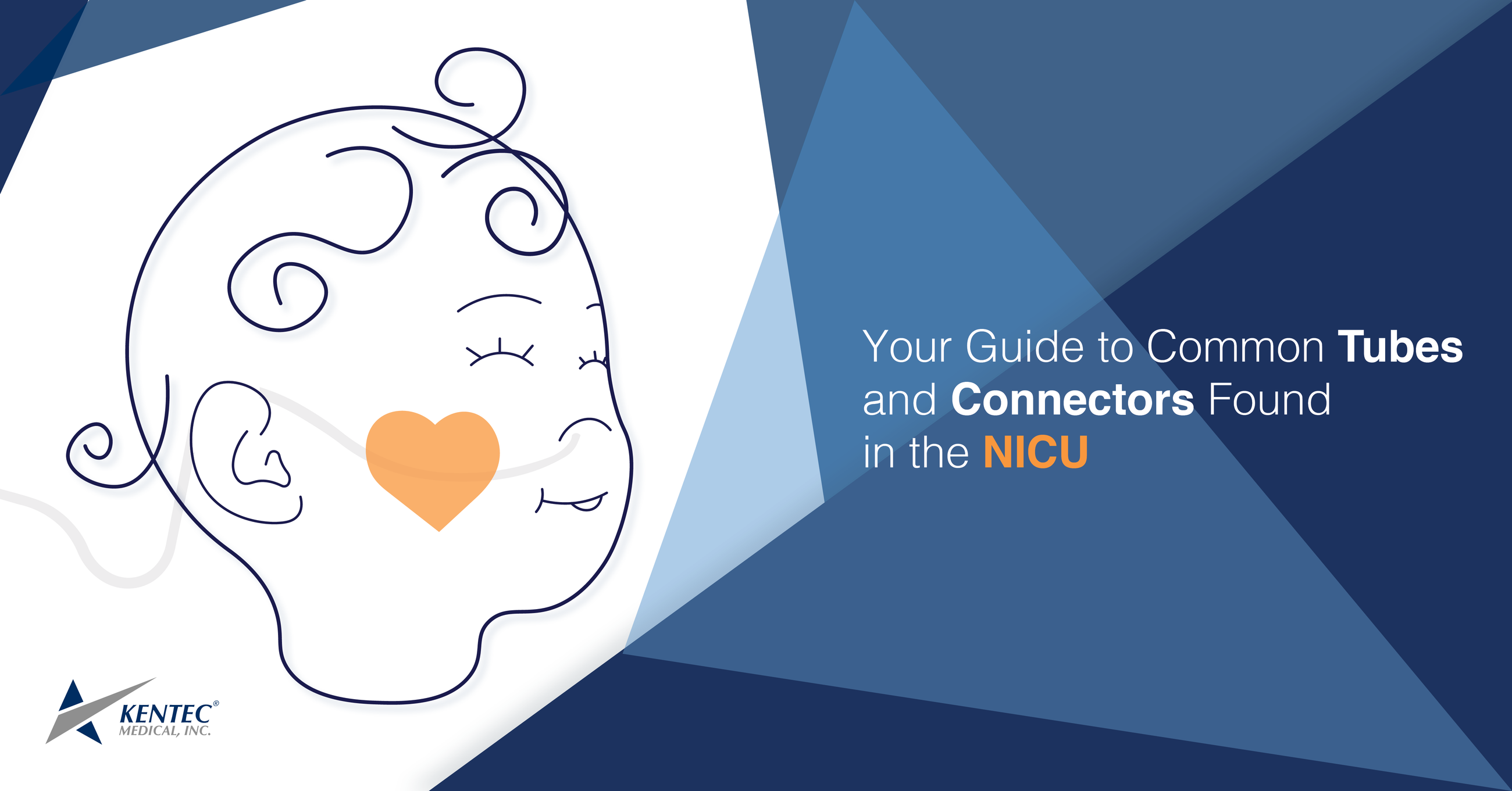 Ameritus® AccuTemp Probes and Probe Covers Nursery