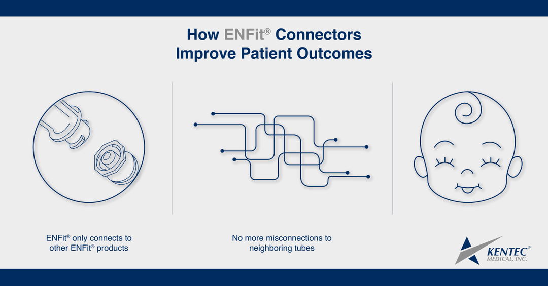 Neonatal/Pediatric PICC and Midline Catheters Nursery