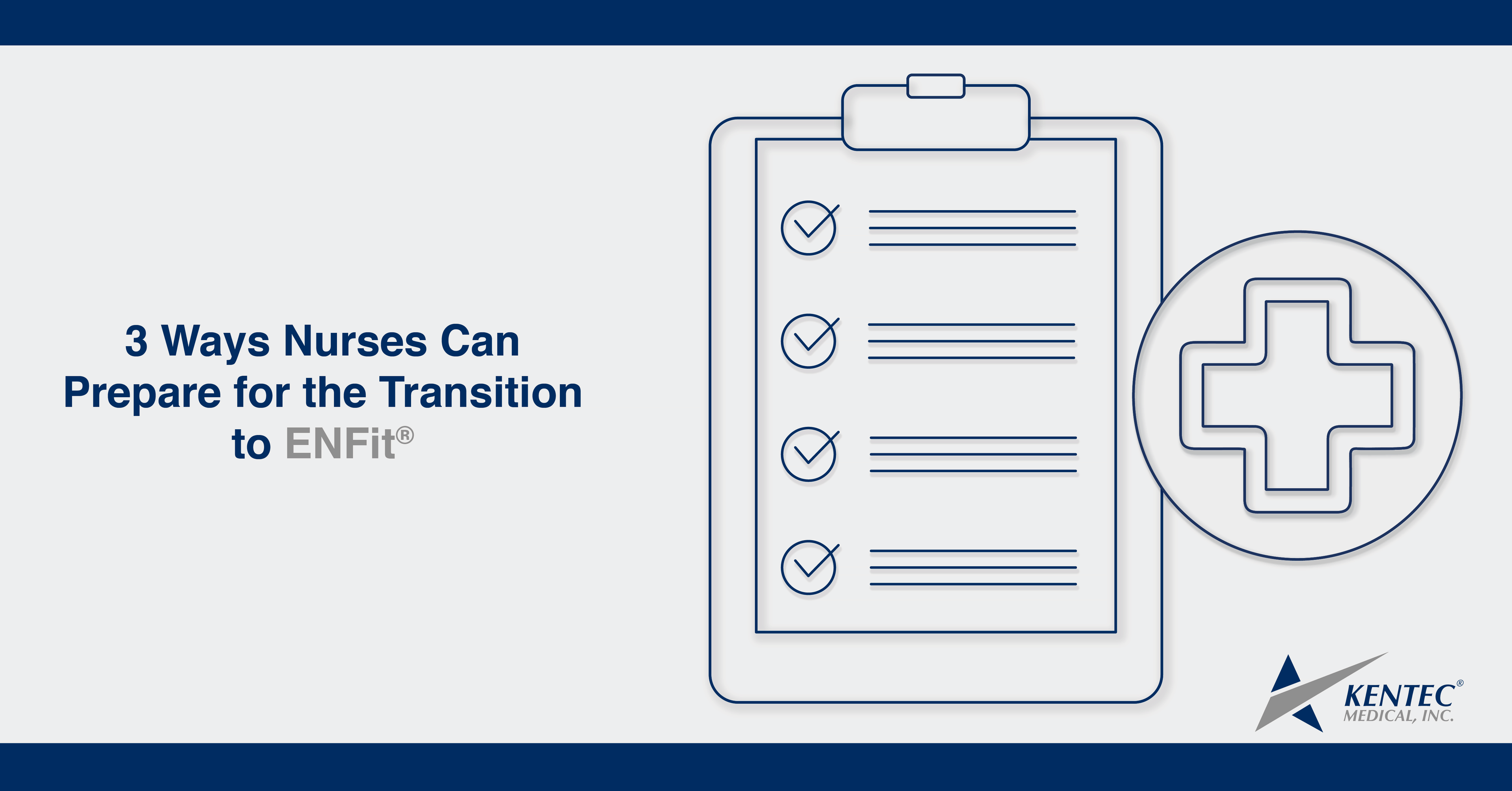 Ameritus® AccuTemp Probes and Probe Covers Nursery