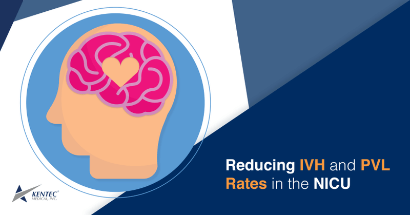 Hummi Micro-Draw Blood Device Blood Management