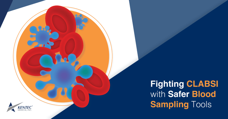 Safe-T-Vue® 6 Blood Temperature Indicators Blood Management