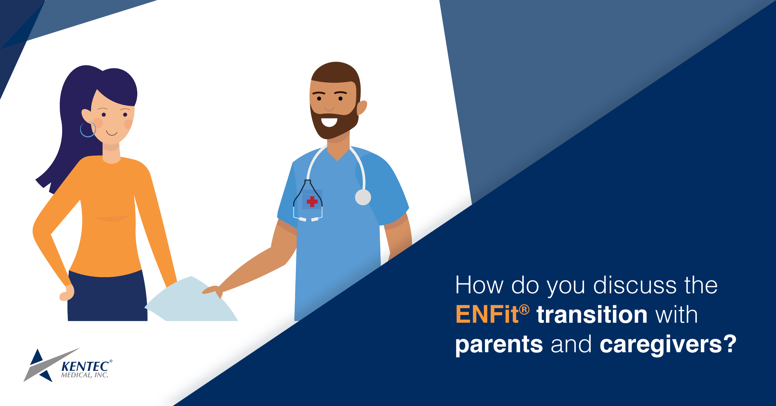 Ameritus® AccuTemp Probes and Probe Covers Nursery