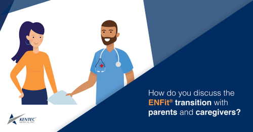 Neonatal/Pediatric PICC and Midline Catheters Nursery
