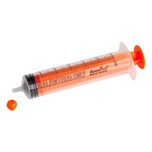 Kentec Medical
