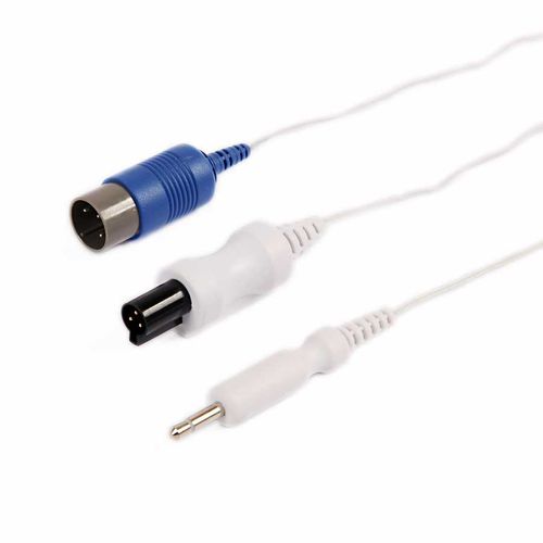 Ameritus® AccuTemp Probes and Probe Covers Nursery