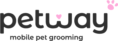 Petway Grooming - Mobile Pet Grooming Services