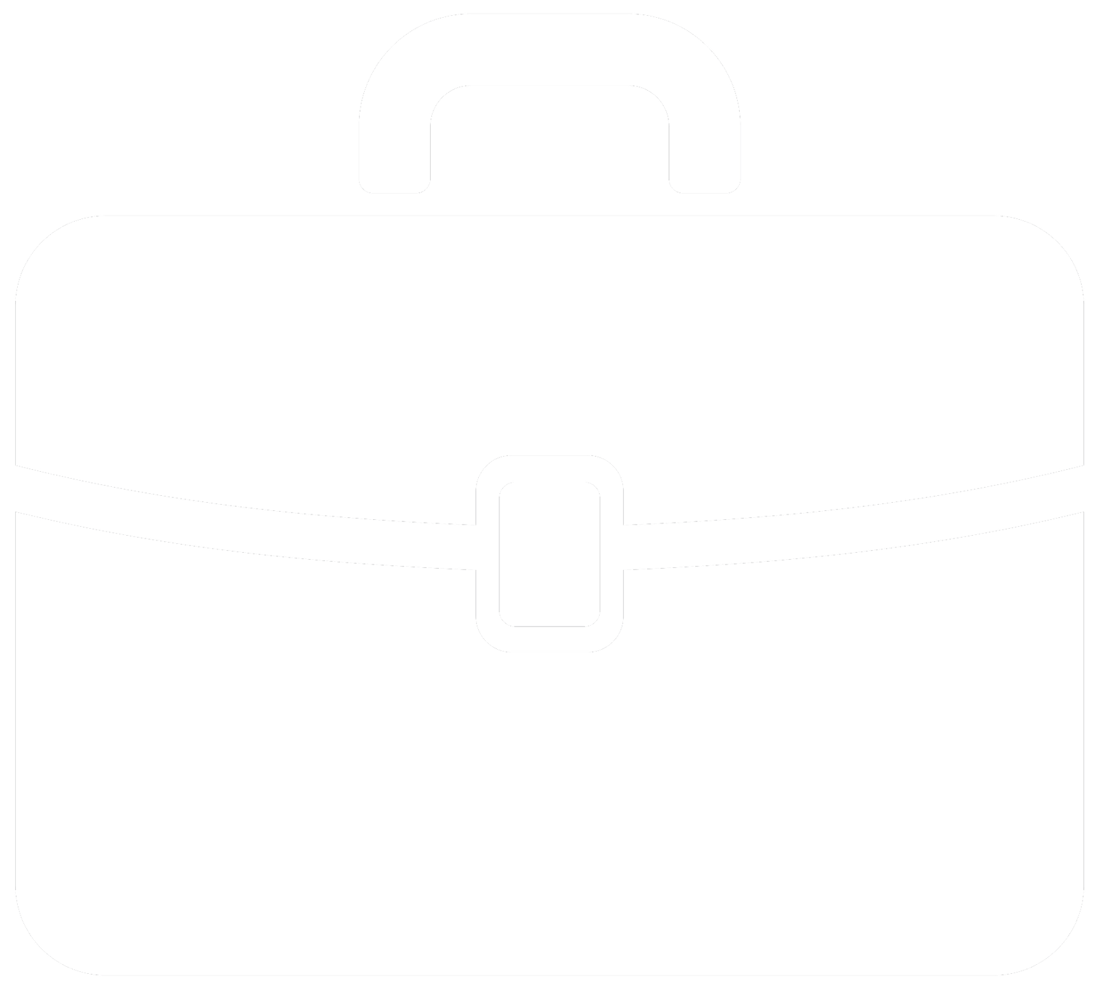 Keith Galli - Computer Scientist & Tech YouTuber