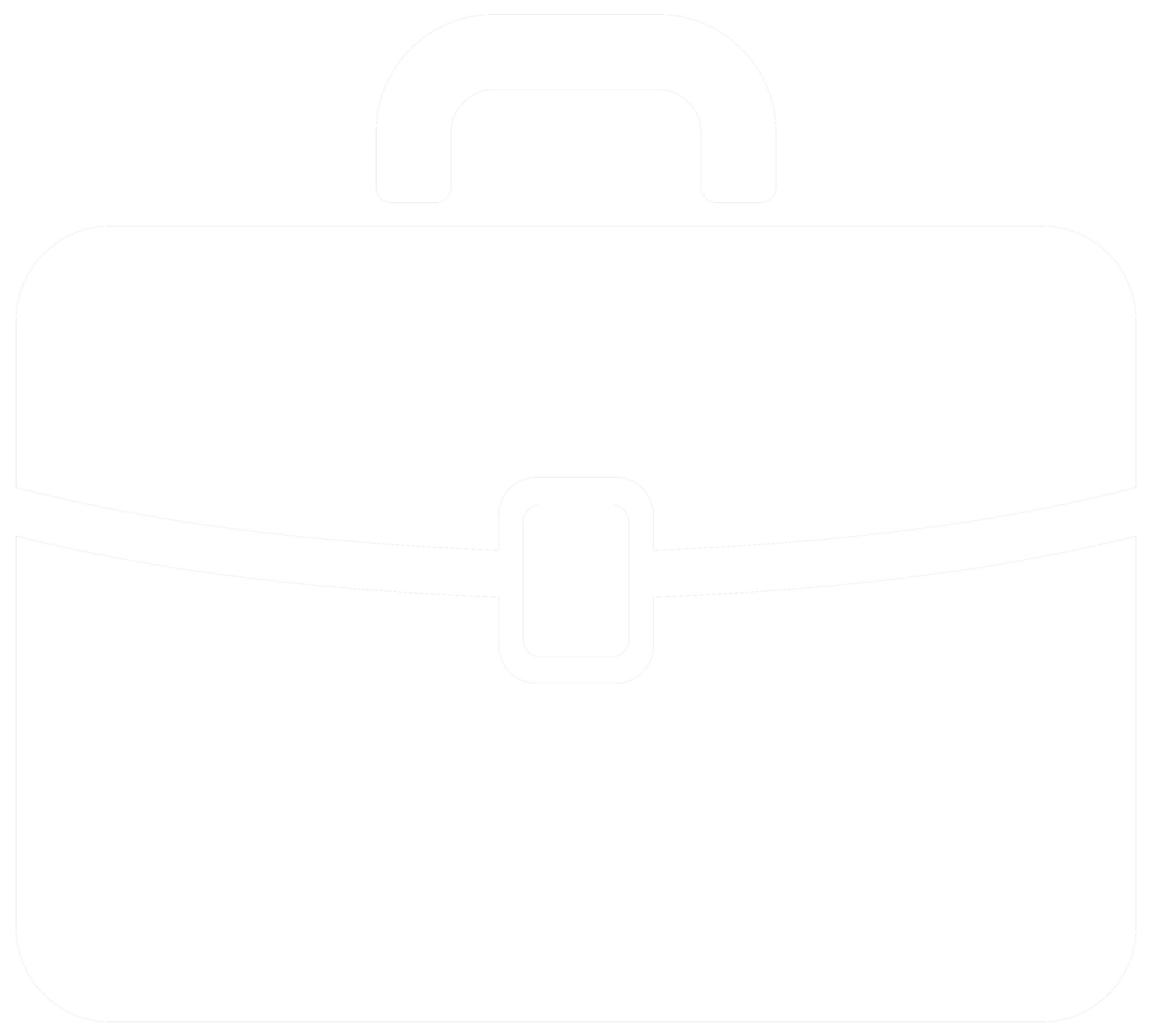 Keith Galli - Computer Scientist & Tech YouTuber