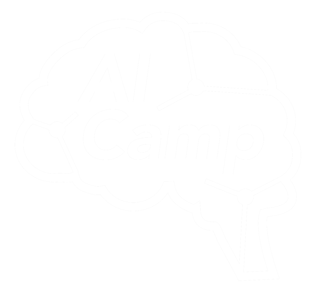 Keith Galli - Computer Scientist & Tech YouTuber