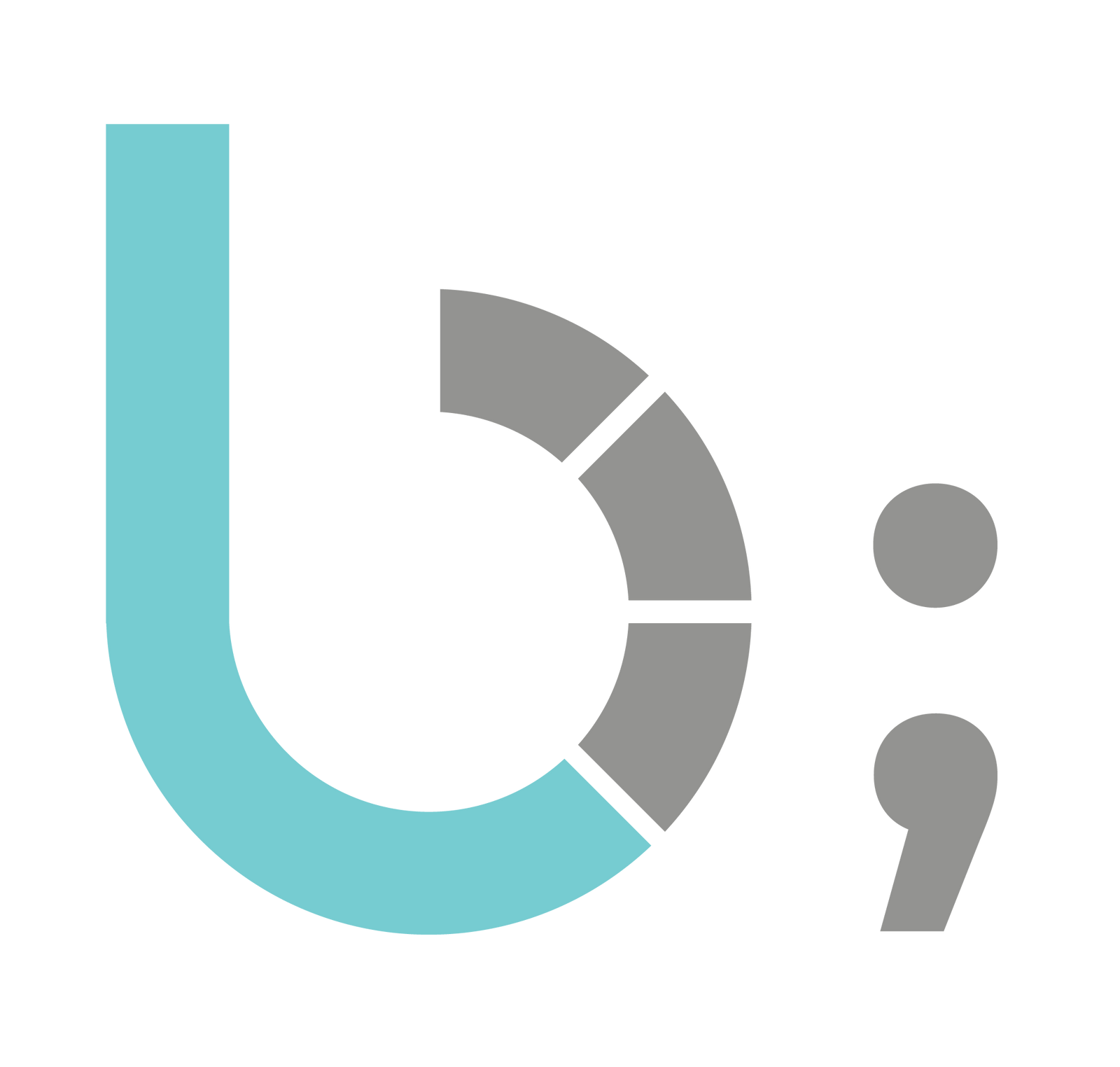UNSW BITSA | Home