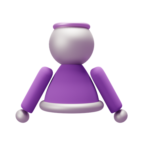 Resight | Build The Next-Gen Spatial Applications