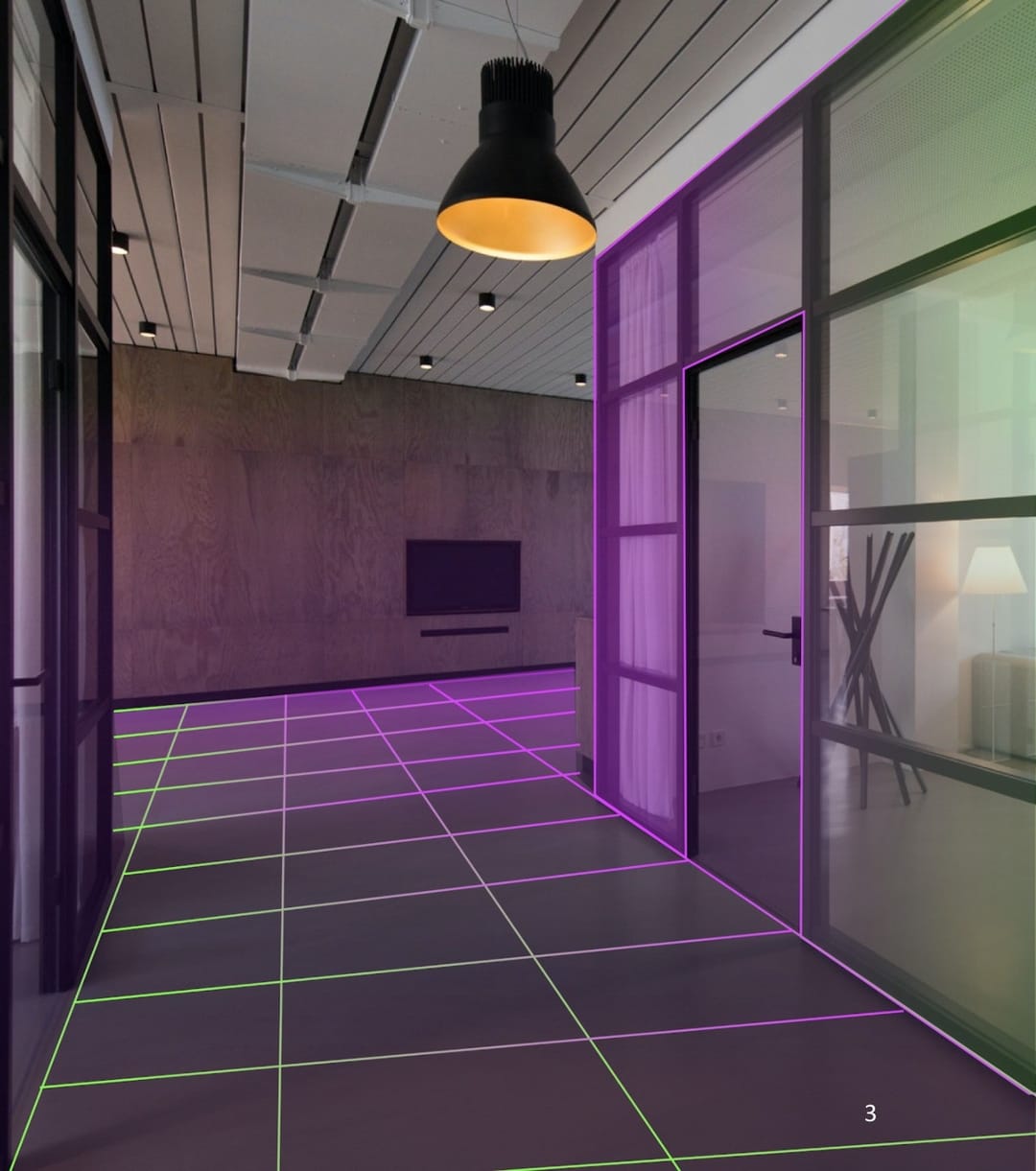 Resight | Build The Next-Gen Spatial Applications