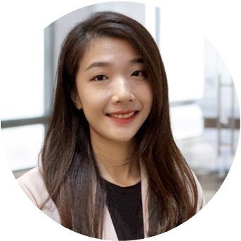 Dynamics 365 Business Central ERP Solution - J&P Consulting