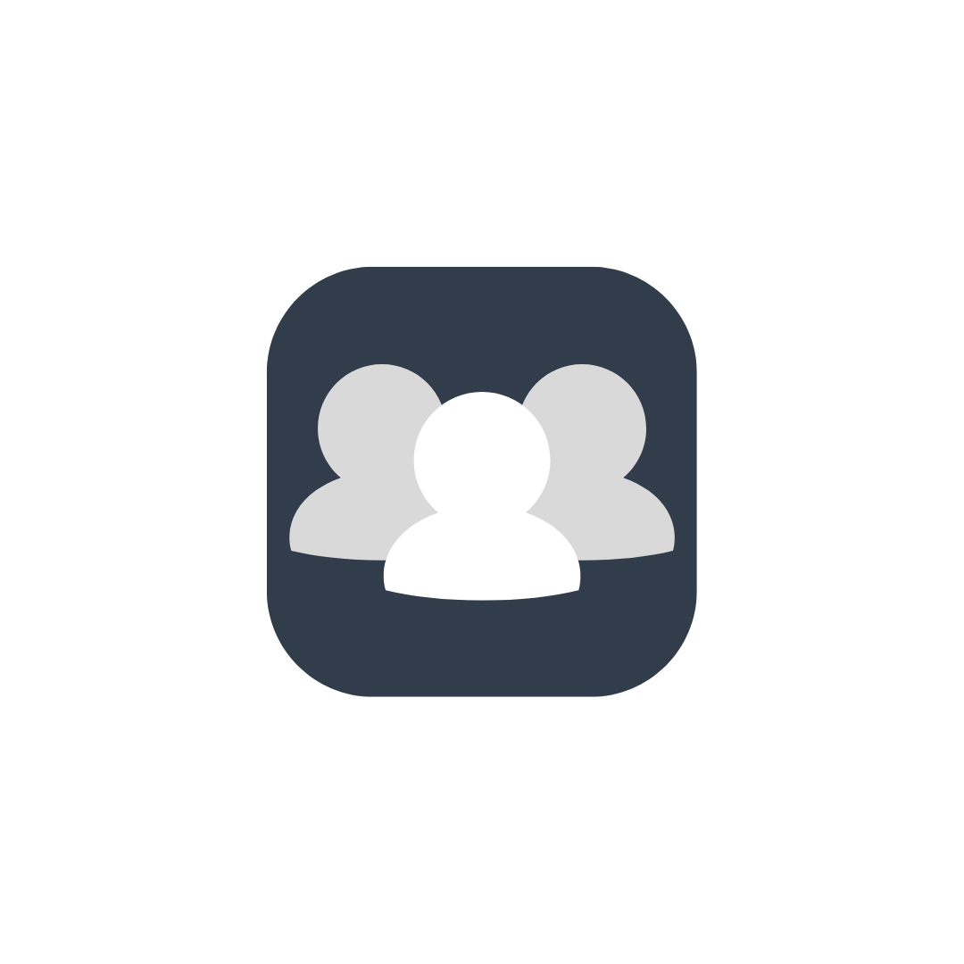 Grow your business with flexible deployment, reliability, and security ...