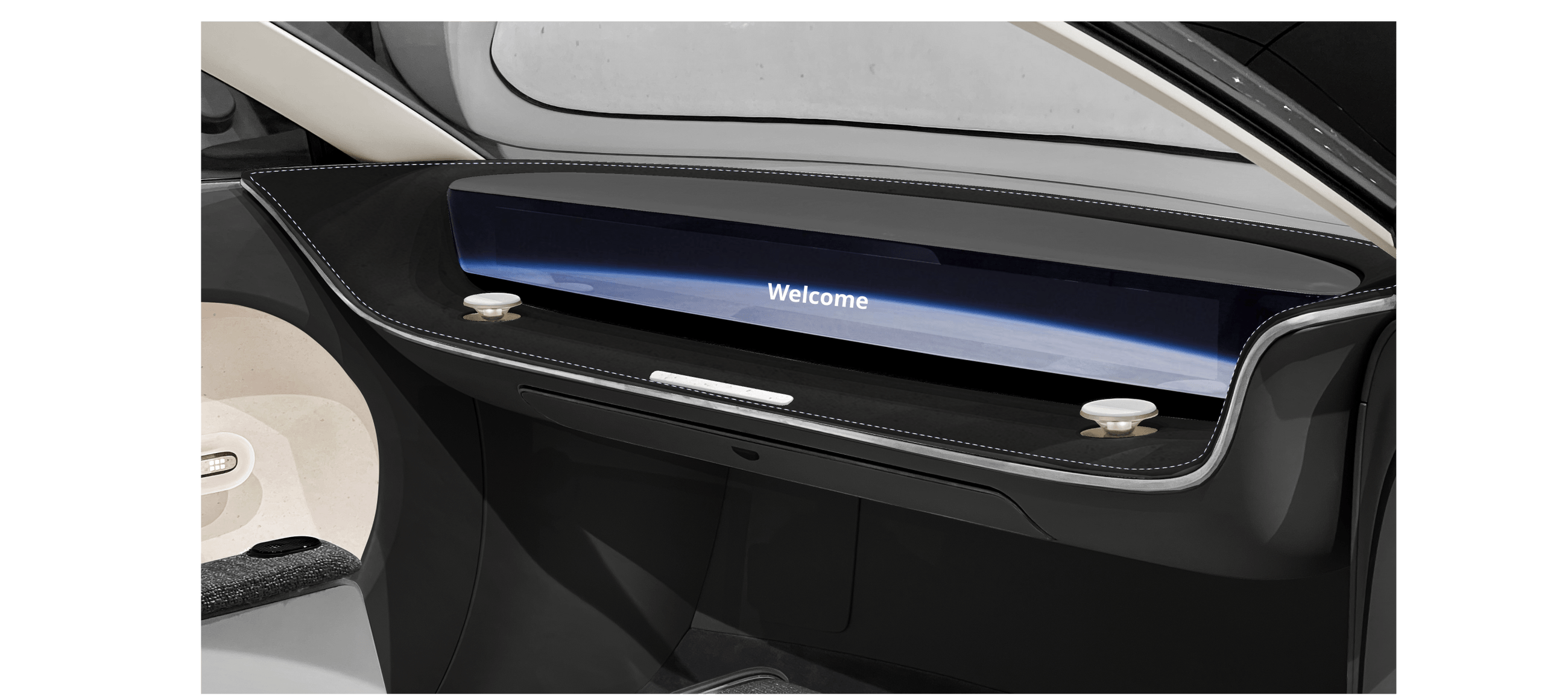 Seven_Automotive CMF Design