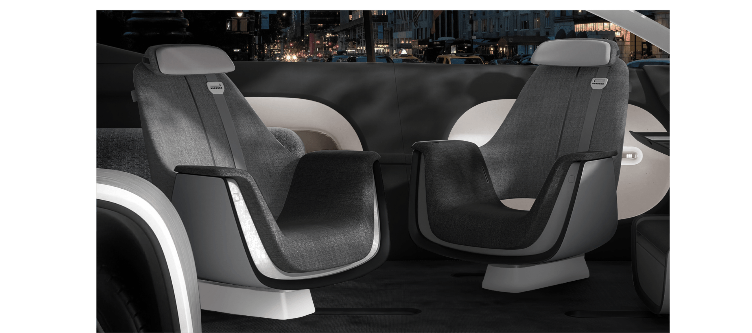 Seven_Automotive CMF Design