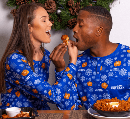 Shinesty For Business