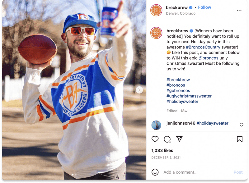 Shinesty For Business