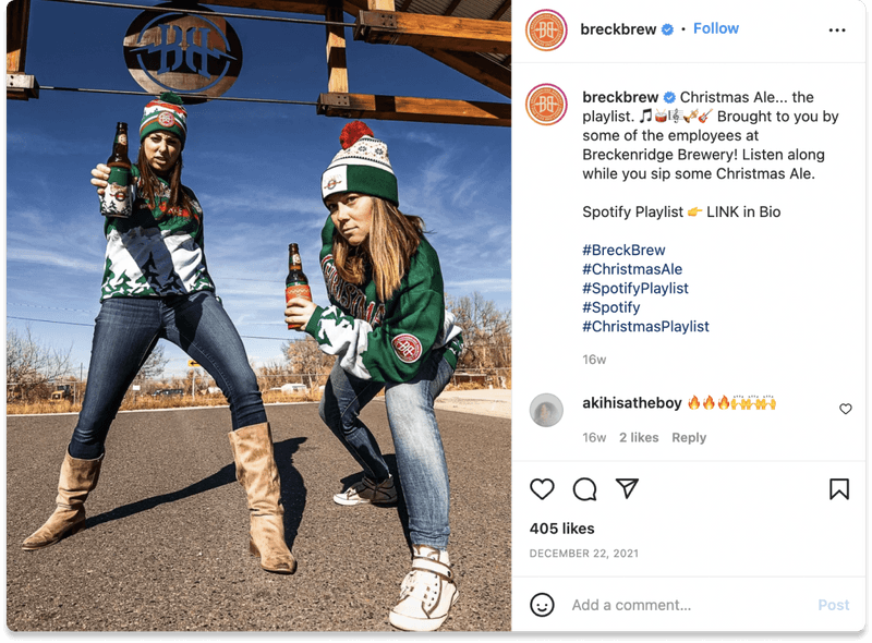 Shinesty For Business