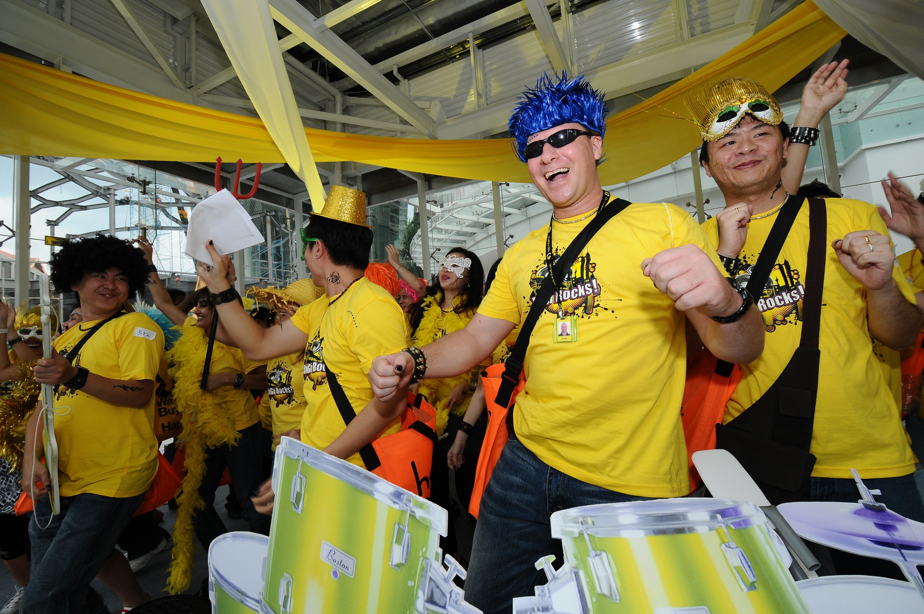 Home-page [switchbox.asia]