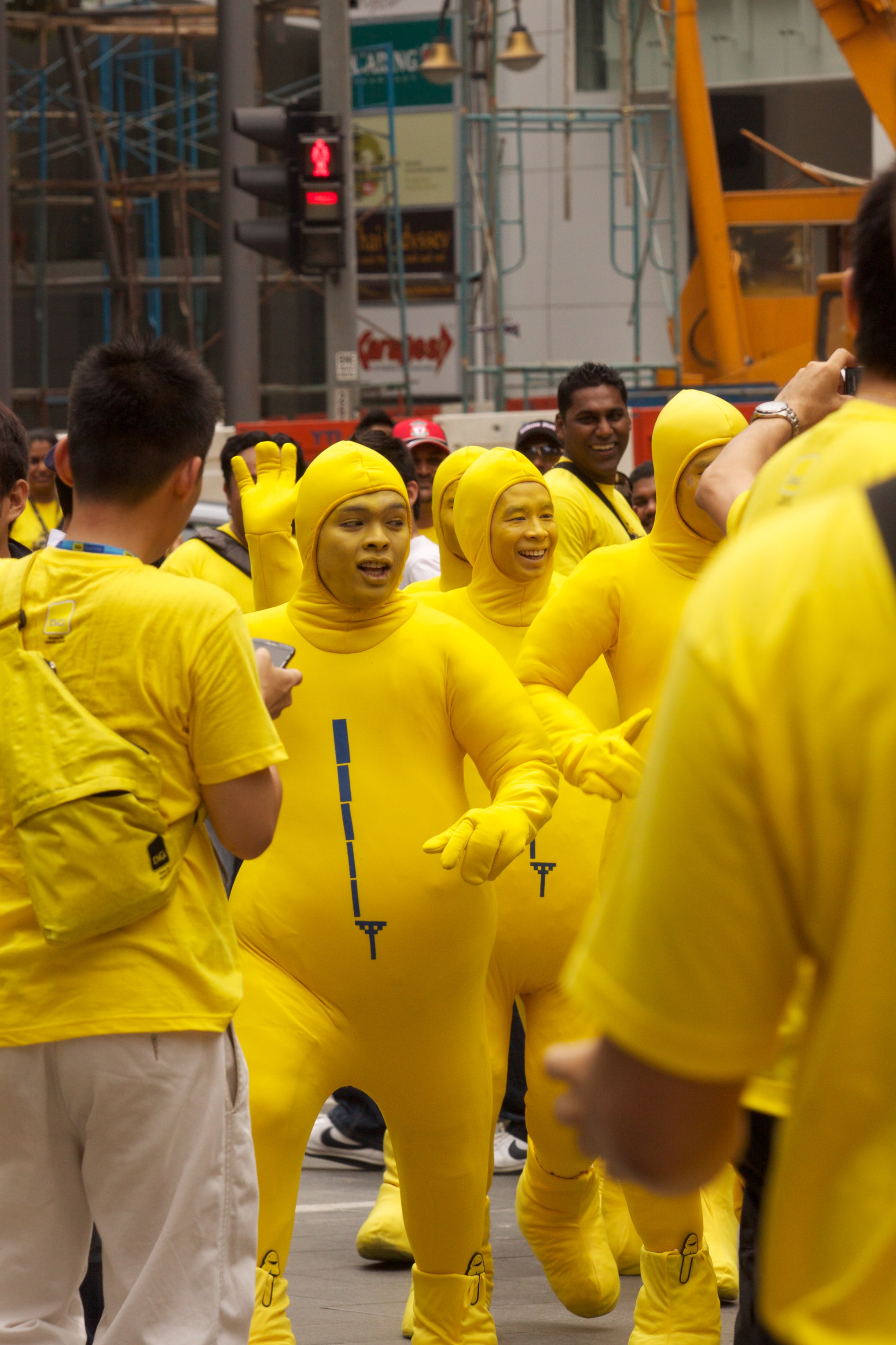 FREE McD breakfast 2023 6.30am