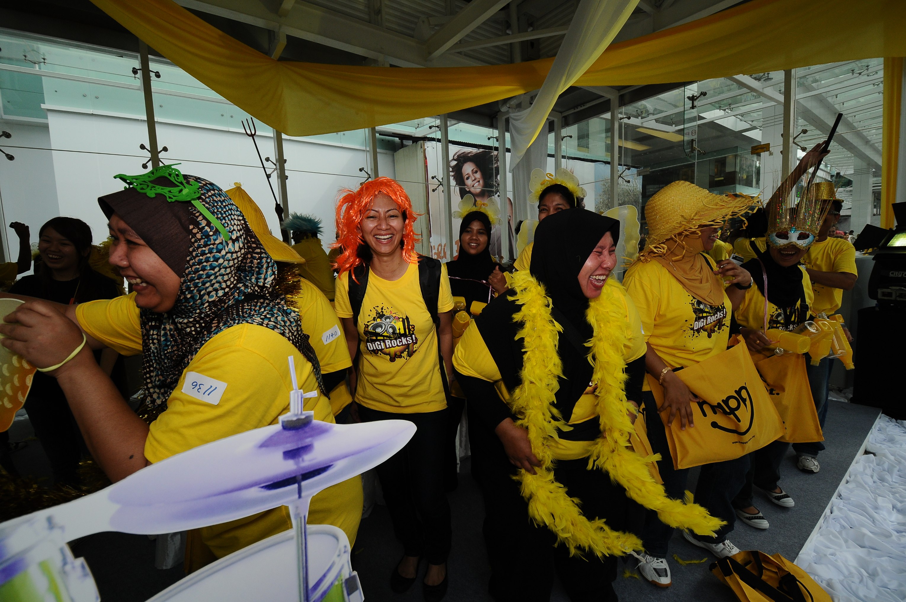 SwitchBox-11-Digi Rocks