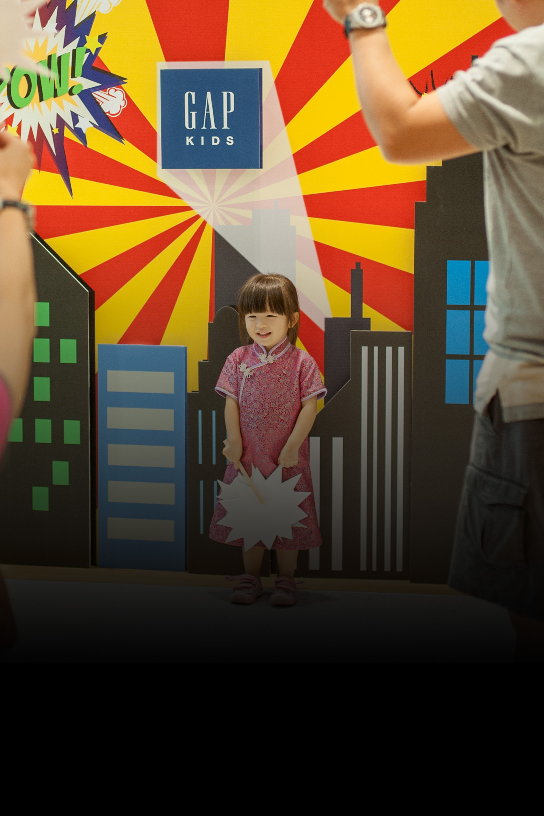 Home-page [switchbox.asia]