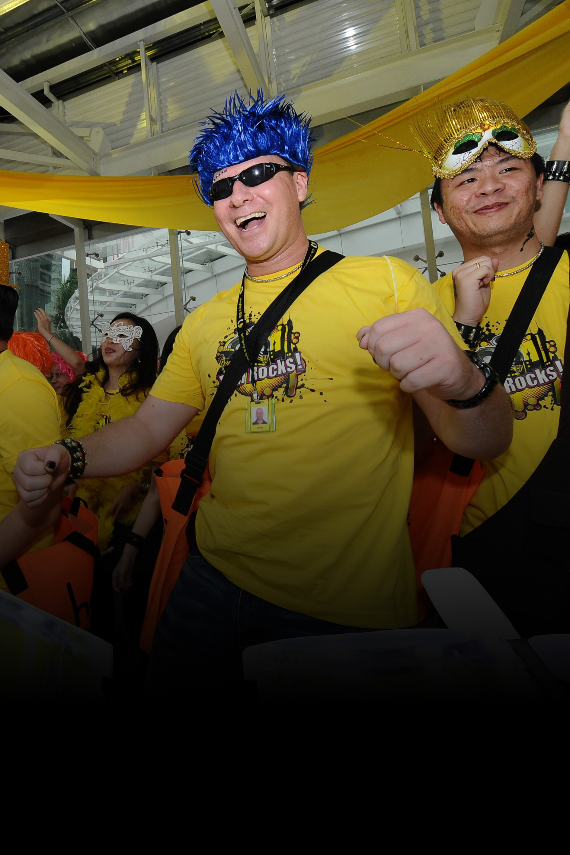 Home-page [switchbox.asia]