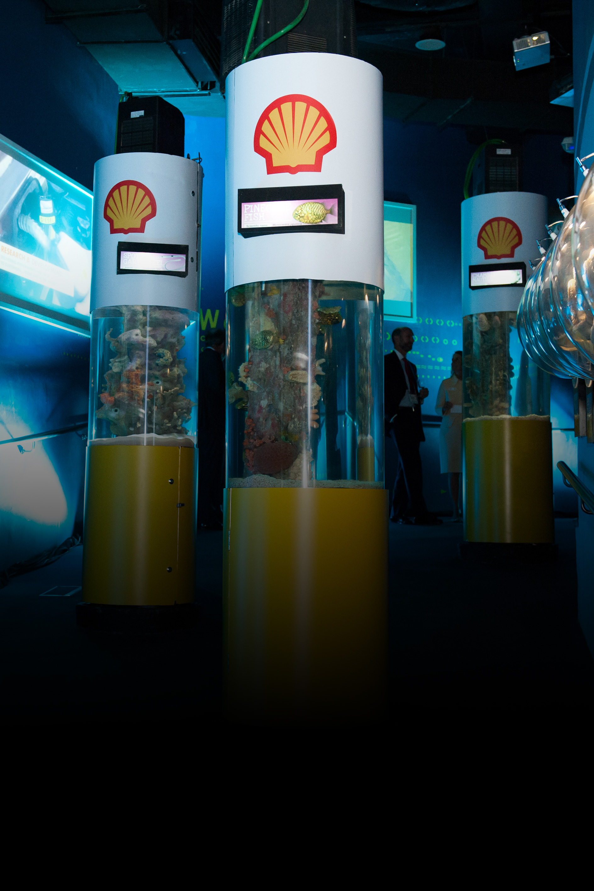 Home-page [switchbox.asia]