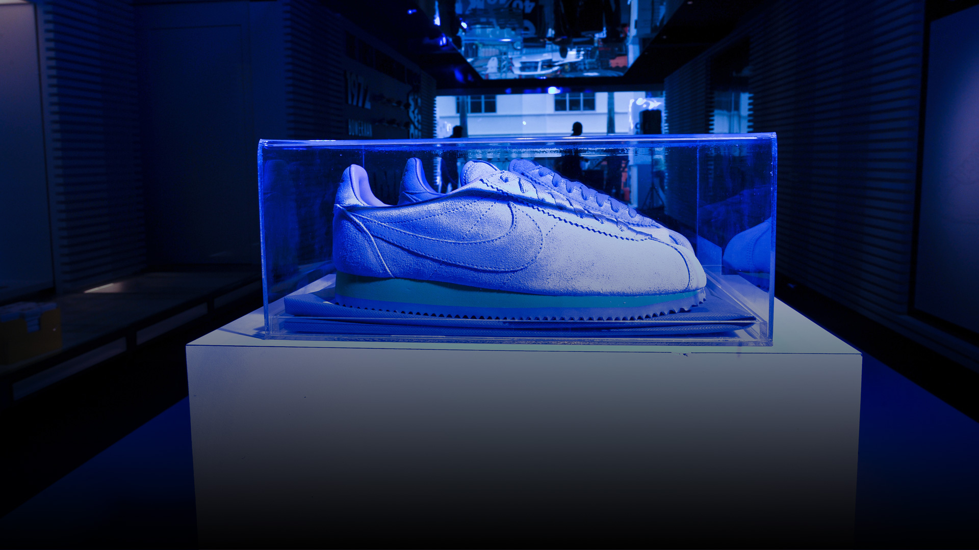 Home-page [switchbox.asia]