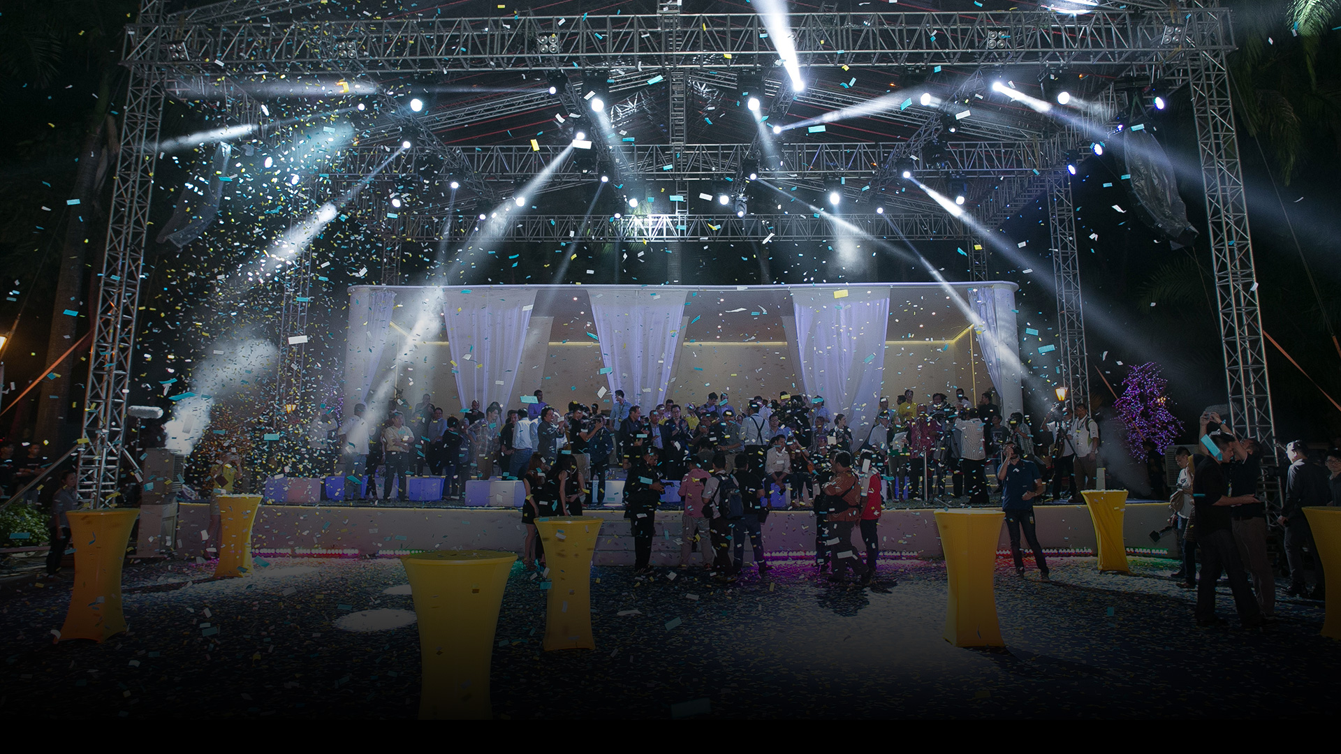 Home-page [switchbox.asia]